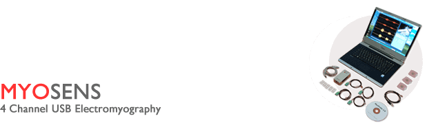 Engineering Innovation